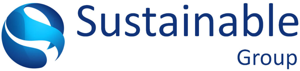Sustainable Group