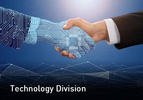 About us – Sustainable Group